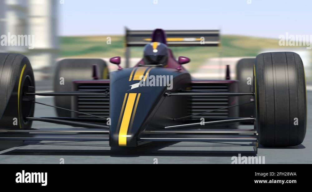 Formula 1 formula one f1 Stock Videos & Footage - HD and 4K Video Clips ...