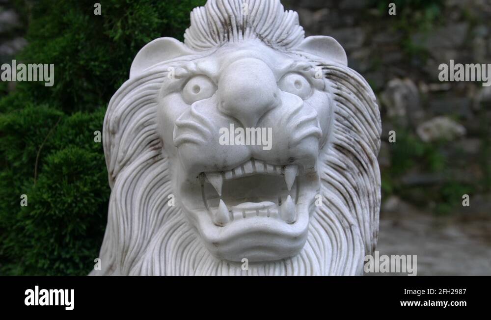 Shrine protection Stock Videos & Footage - HD and 4K Video Clips - Alamy