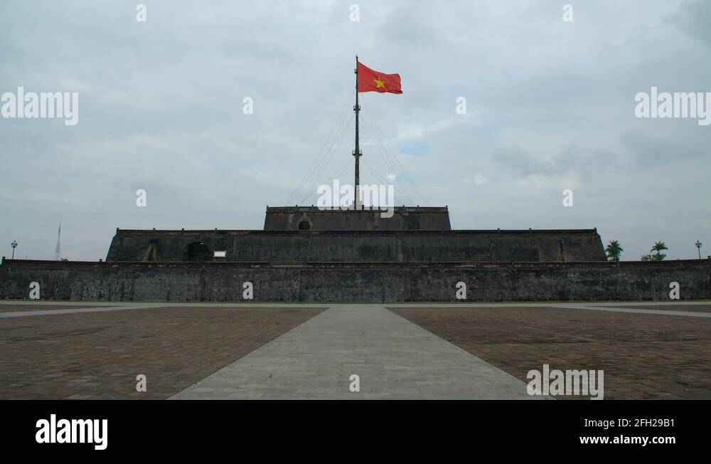 Nguyen dynasty Stock Videos & Footage - HD and 4K Video Clips - Alamy