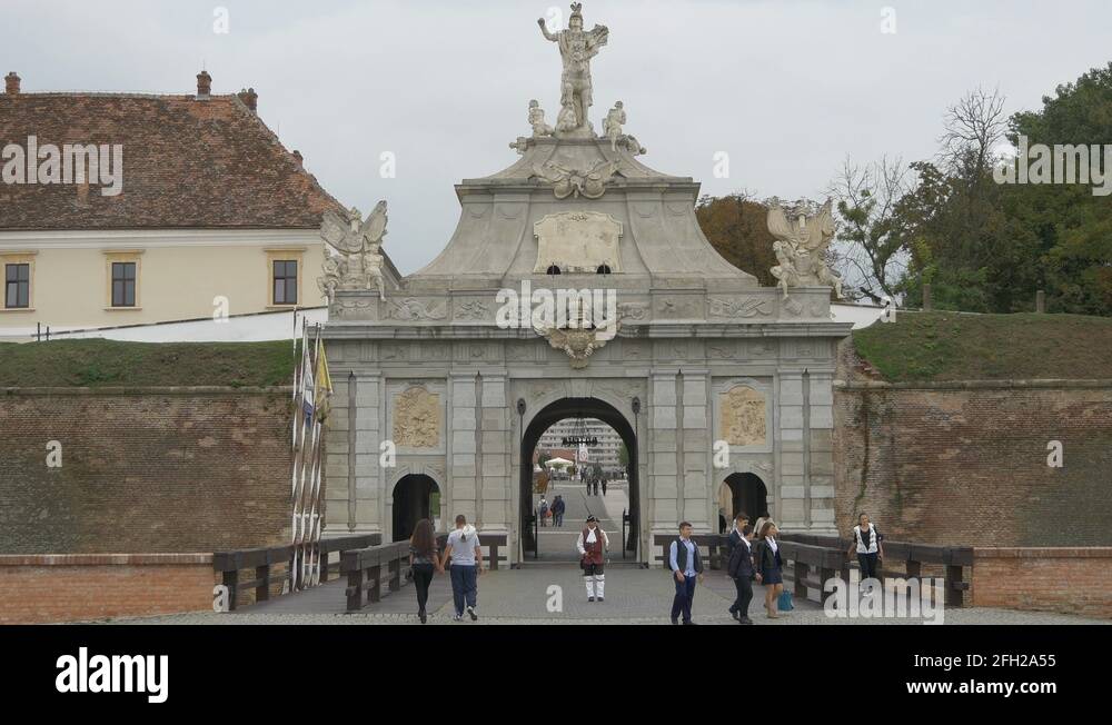 Third gate Stock Videos & Footage - HD and 4K Video Clips - Alamy
