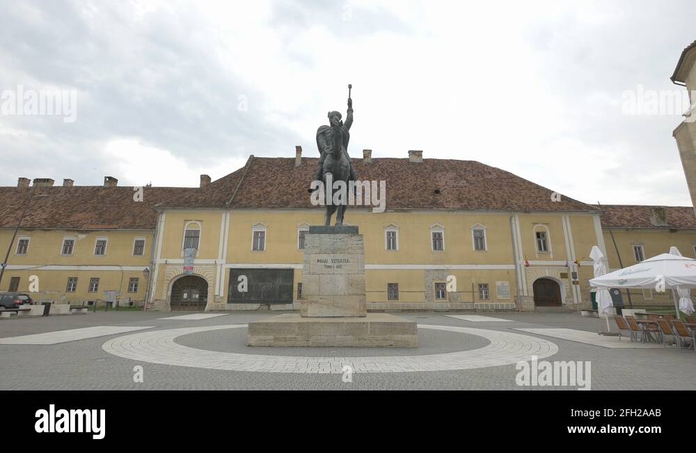 Brave Stock Videos & Footage - HD and 4K Video Clips - Alamy