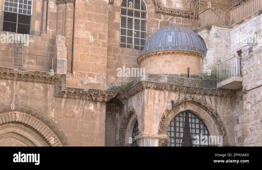 Stone building architecture Stock Videos & Footage - HD and 4K Video ...