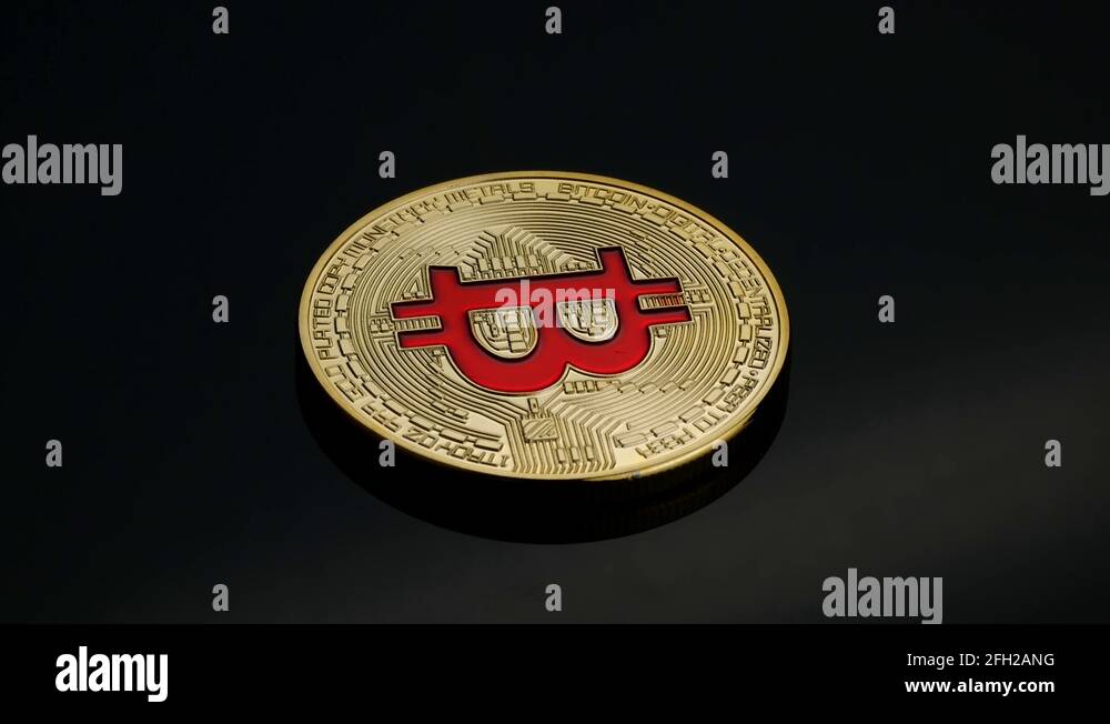 Red business logo Stock Videos & Footage - HD and 4K Video Clips - Alamy