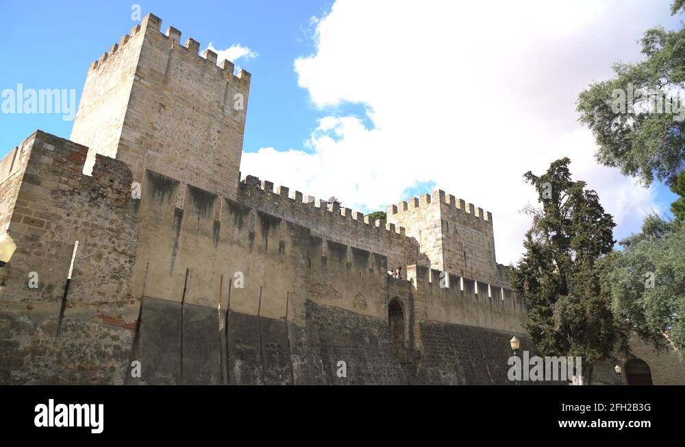 George castle Stock Videos & Footage - HD and 4K Video Clips - Alamy