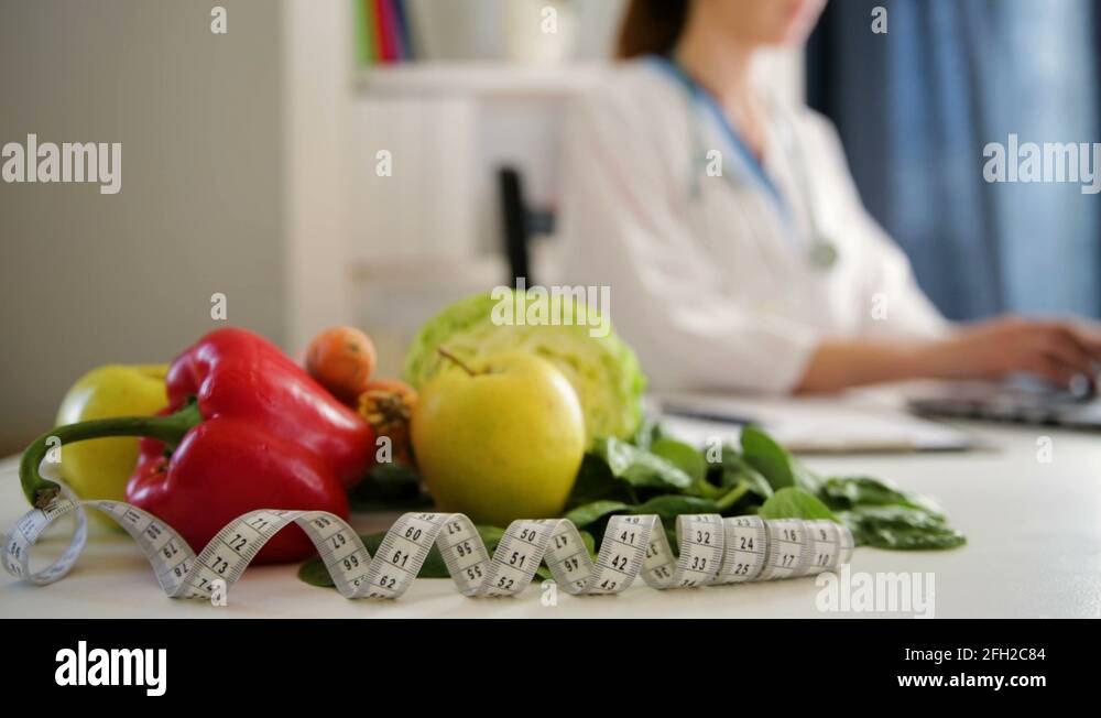 Diet nutrition Stock Videos & Footage - HD and 4K Video Clips - Alamy