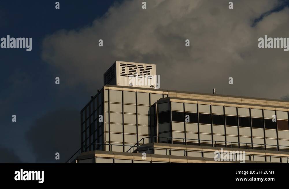 Ibm 7030 Stock Videos & Footage - HD and 4K Video Clips - Alamy Ibm 7030 Stock Videos & Footage - HD and 4K Video Clips - Alamy