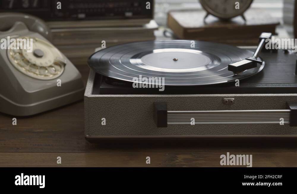 Objects collection Stock Videos & Footage - HD and 4K Video Clips - Alamy