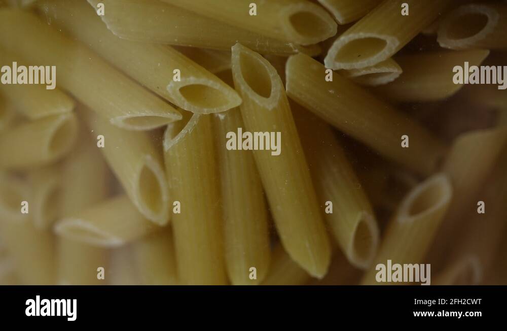 Pasta wallpaper Stock Videos & Footage - HD and 4K Video Clips - Alamy
