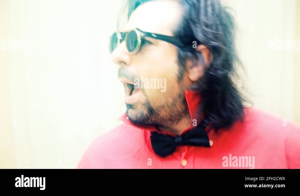 Extrovert party Stock Videos & Footage - HD and 4K Video Clips - Alamy