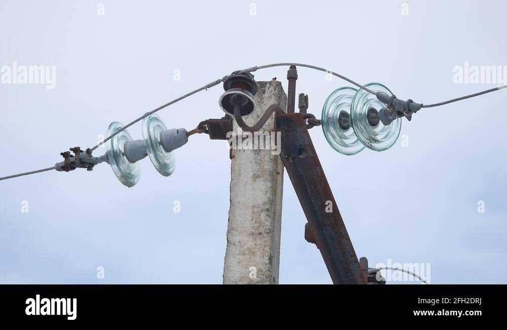 Energy column Stock Videos & Footage - HD and 4K Video Clips - Alamy
