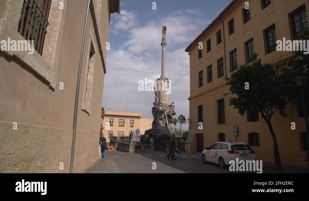 Monument to san rafael Stock Videos & Footage - HD and 4K Video Clips ...