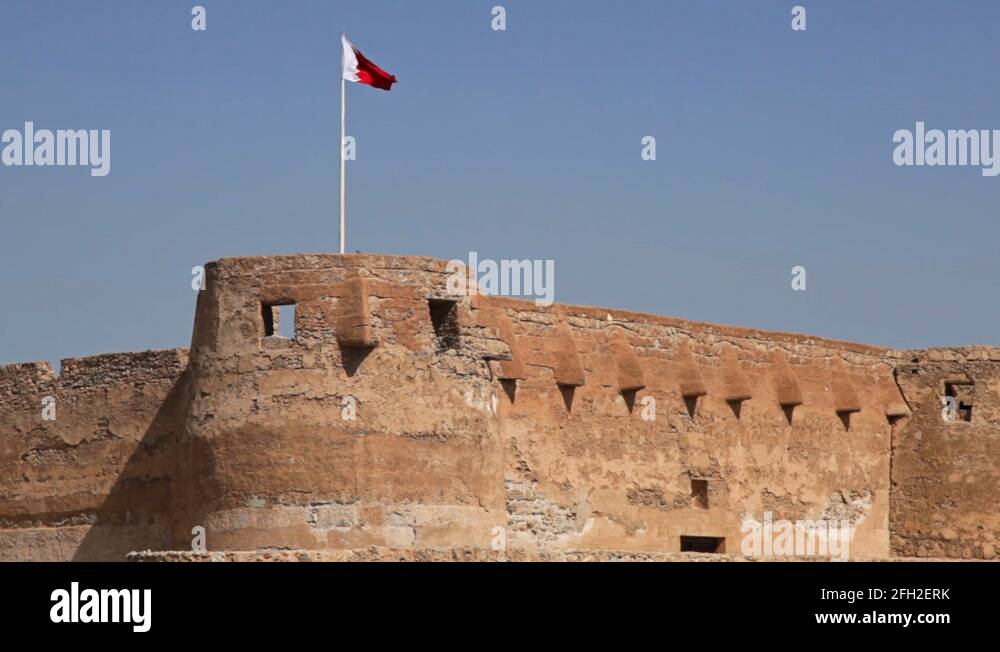 Manama bahrain muharraq island Stock Videos & Footage - HD and 4K Video ...