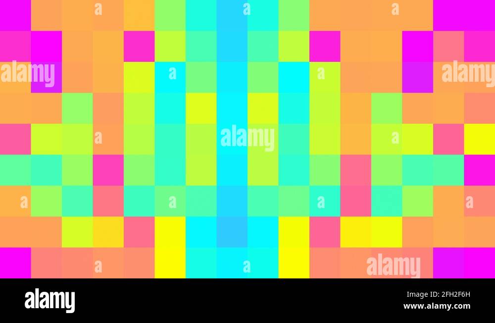 Six blocks Stock Videos & Footage - HD and 4K Video Clips - Alamy