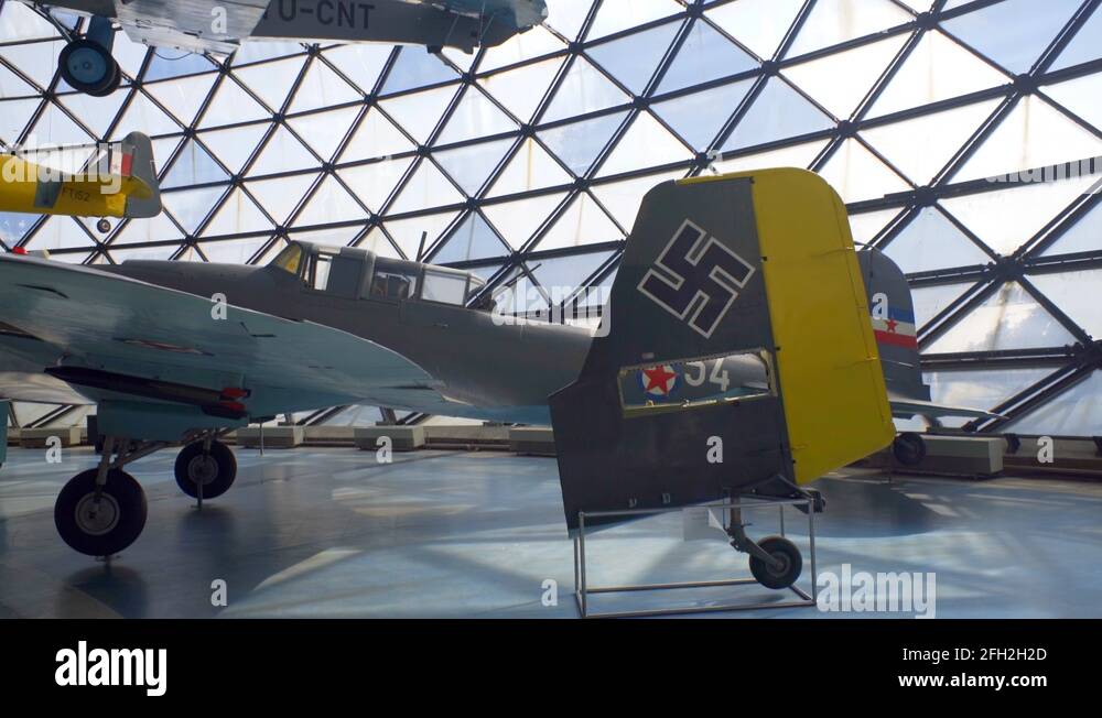 German nazi swastika aircraft Stock Videos & Footage - HD and 4K Video ...