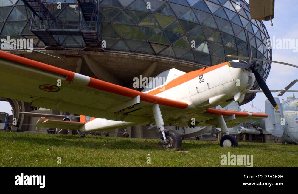 Single seat aeroplane Stock Videos & Footage - HD and 4K Video Clips ...