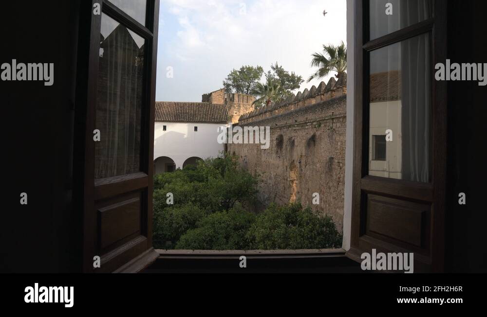 Mudejar castle Stock Videos & Footage - HD and 4K Video Clips - Alamy
