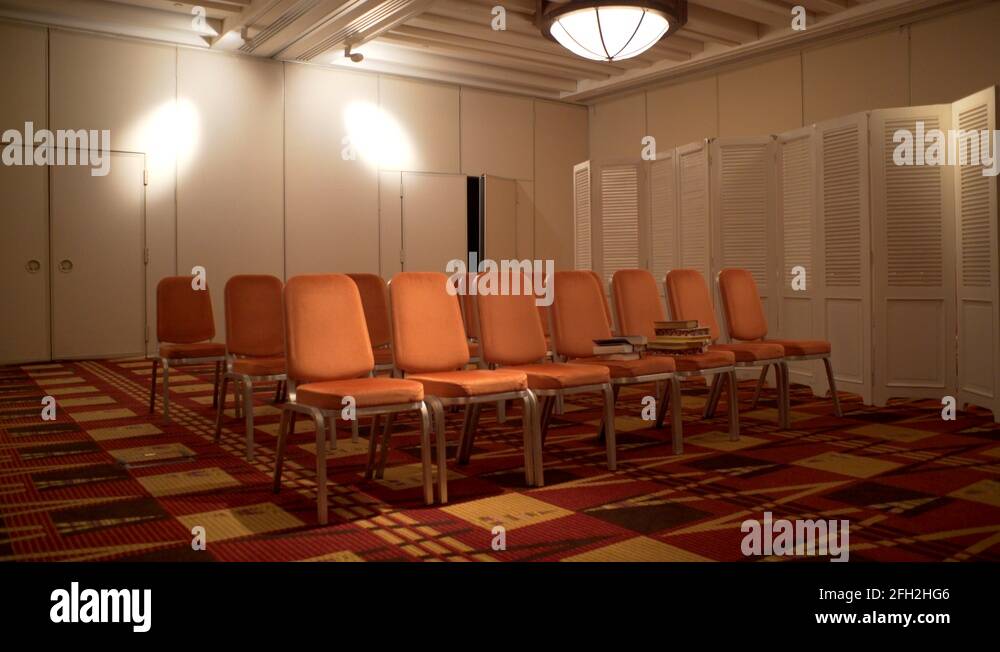 Retro theatre audience Stock Videos & Footage - HD and 4K Video Clips ...