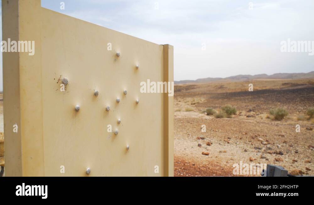 Shrapnel marks Stock Videos & Footage - HD and 4K Video Clips - Alamy