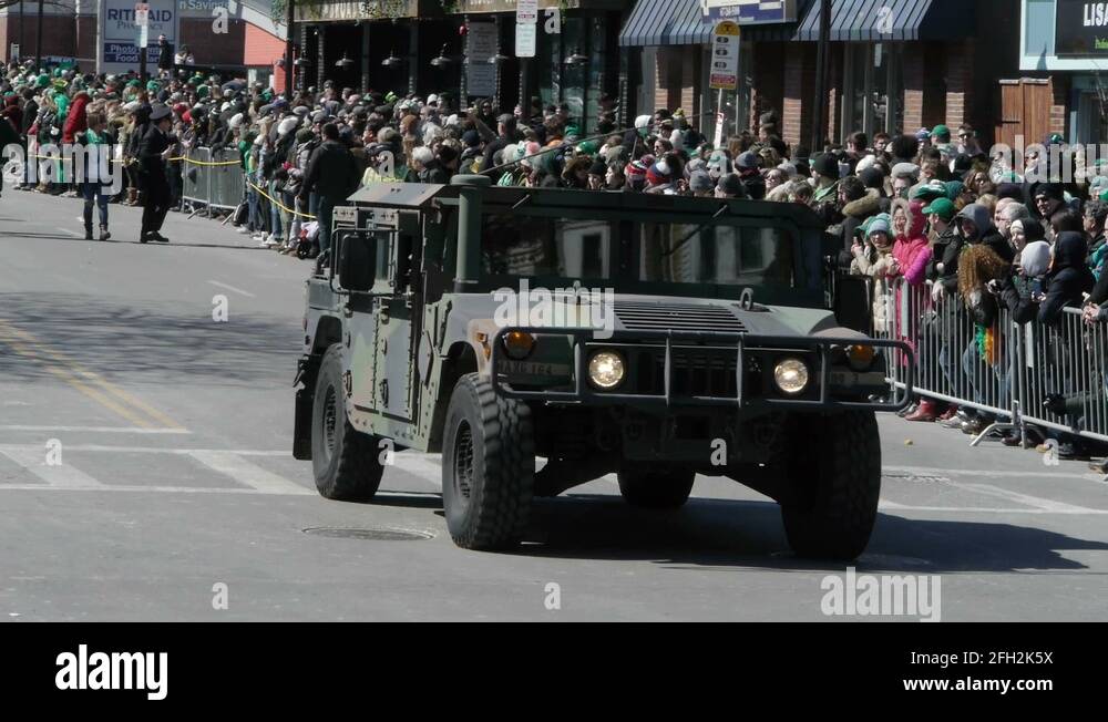 Military vehicle parade Stock Videos & Footage - HD and 4K Video Clips ...