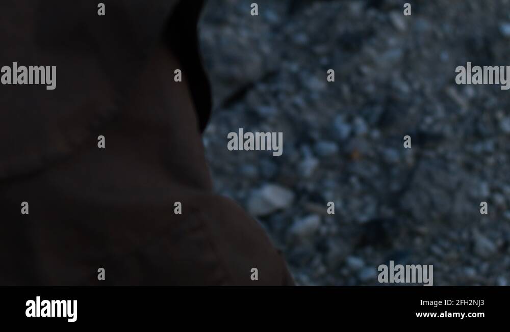 Skull series Stock Videos & Footage - HD and 4K Video Clips - Alamy