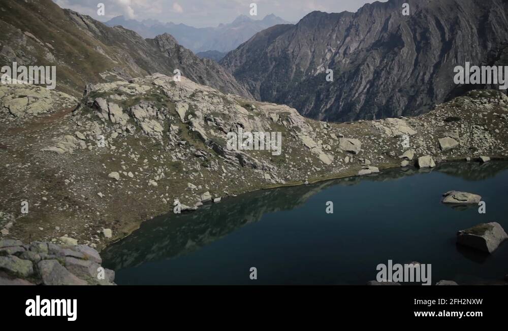 Mountain corrie Stock Videos & Footage - HD and 4K Video Clips - Alamy