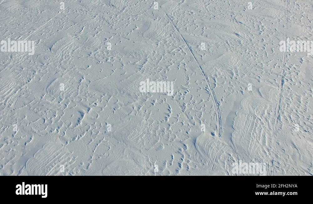 Snow field uk landscape dawn Stock Videos & Footage - HD and 4K Video ...