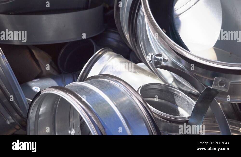 Ventilation valve Stock Videos & Footage - HD and 4K Video Clips - Alamy