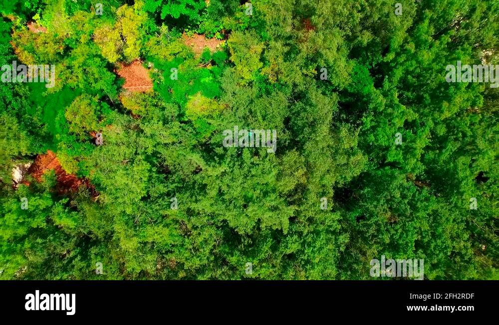 Indonesia islands aerial Stock Videos & Footage - HD and 4K Video Clips ...