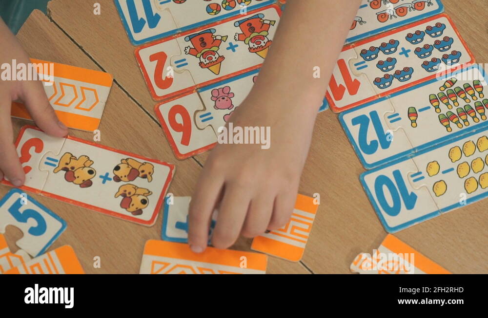 Developing cards Stock Videos & Footage - HD and 4K Video Clips - Alamy