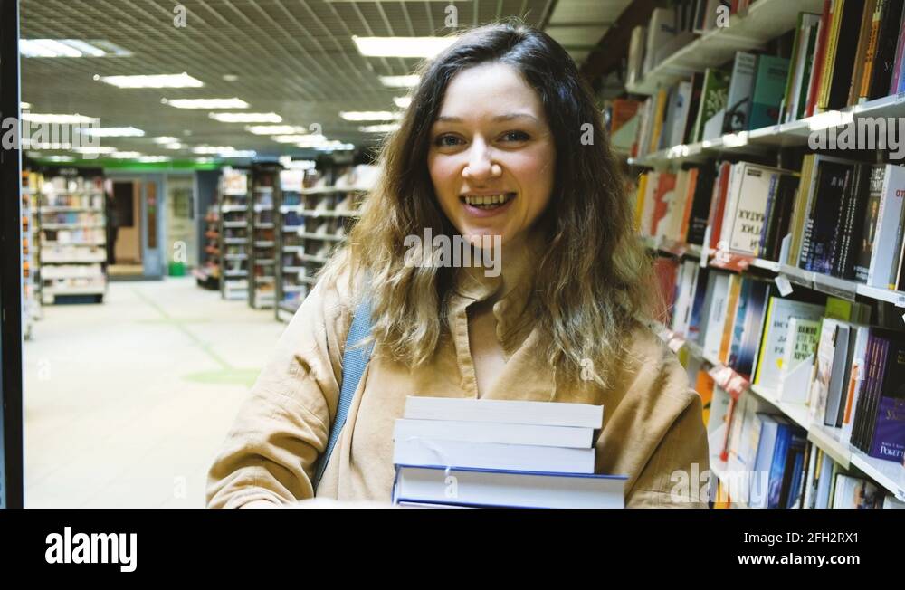 Thumb stack Stock Videos & Footage - HD and 4K Video Clips - Alamy