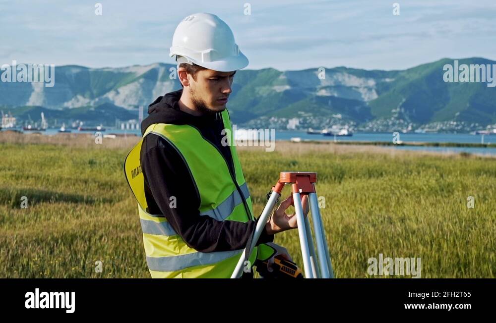Measuring level Stock Videos & Footage - HD and 4K Video Clips - Alamy