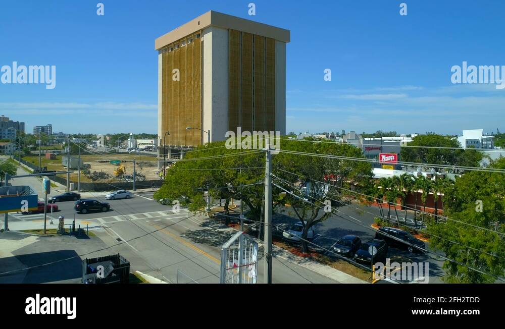 Immigration building 1962 Stock Videos & Footage - HD and 4K Video ...