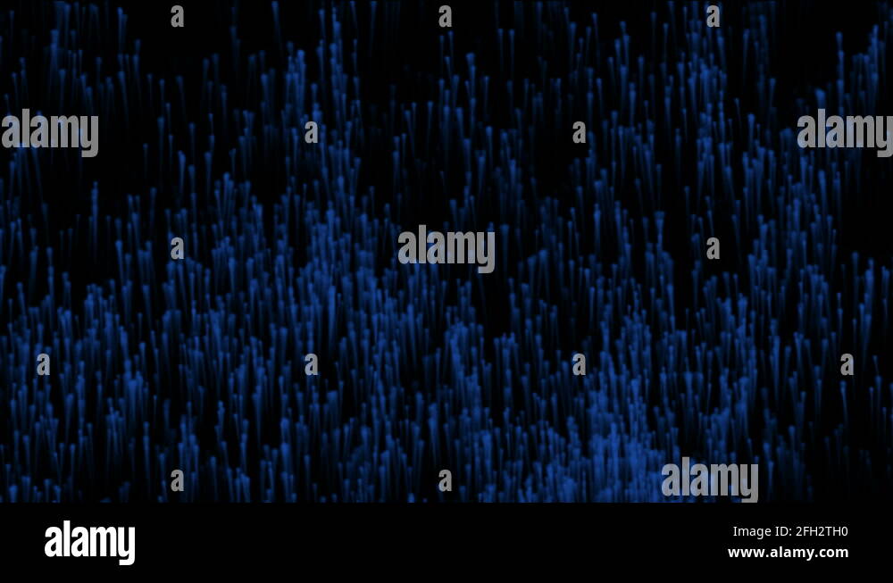 Spore particles Stock Videos & Footage - HD and 4K Video Clips - Alamy