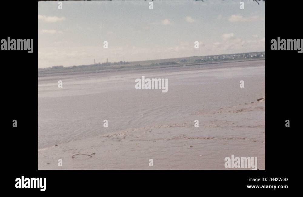 Dusty sign Stock Videos & Footage - HD and 4K Video Clips - Alamy