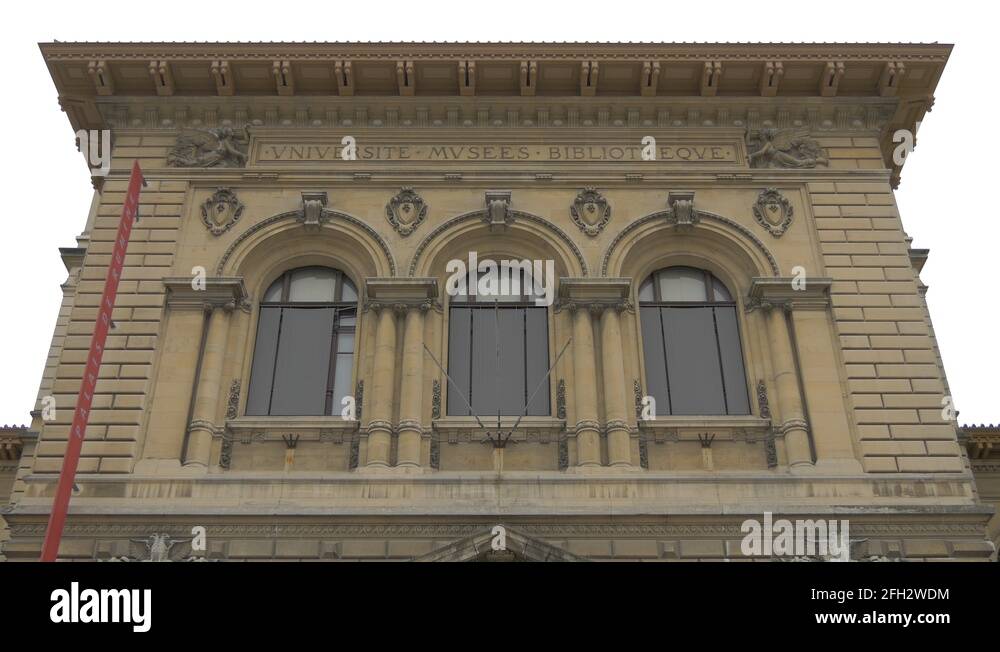 Palais de style renaissance Stock Videos & Footage - HD and 4K Video ...