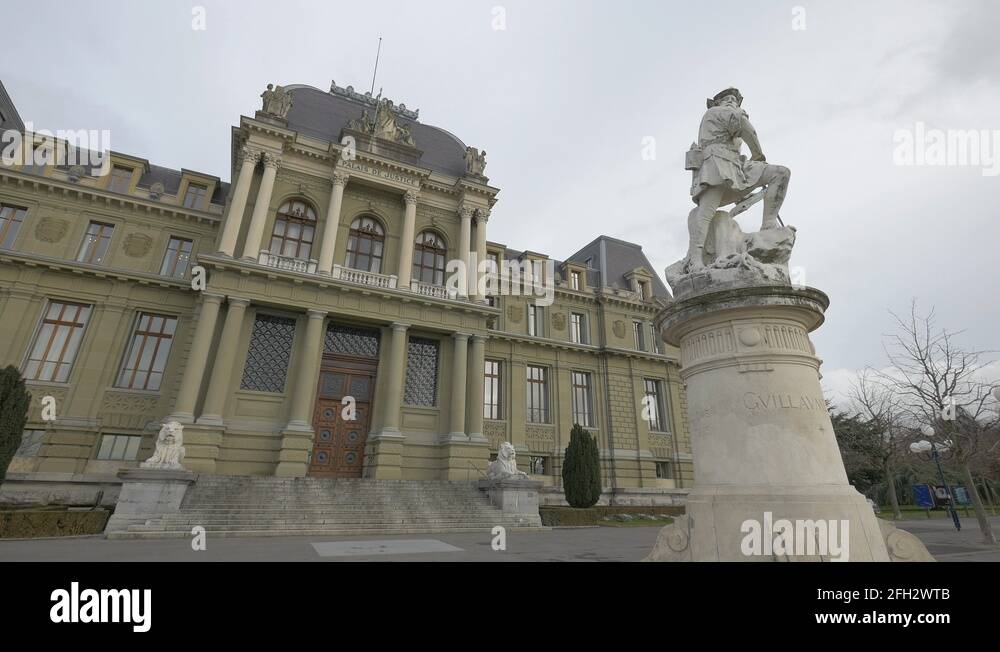 William court Stock Videos & Footage - HD and 4K Video Clips - Alamy