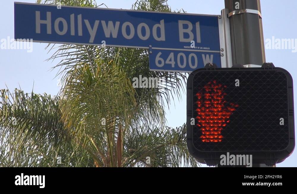 Sign usa travel icon iconic road Stock Videos & Footage - HD and 4K ...