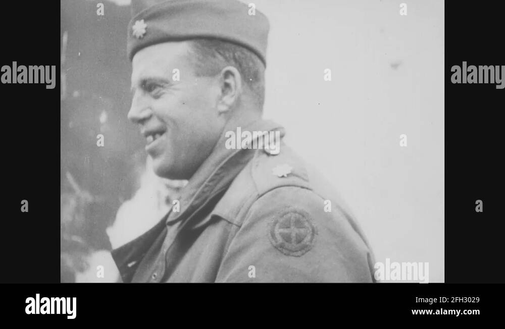 Quartermaster division Stock Videos & Footage - HD and 4K Video Clips ...