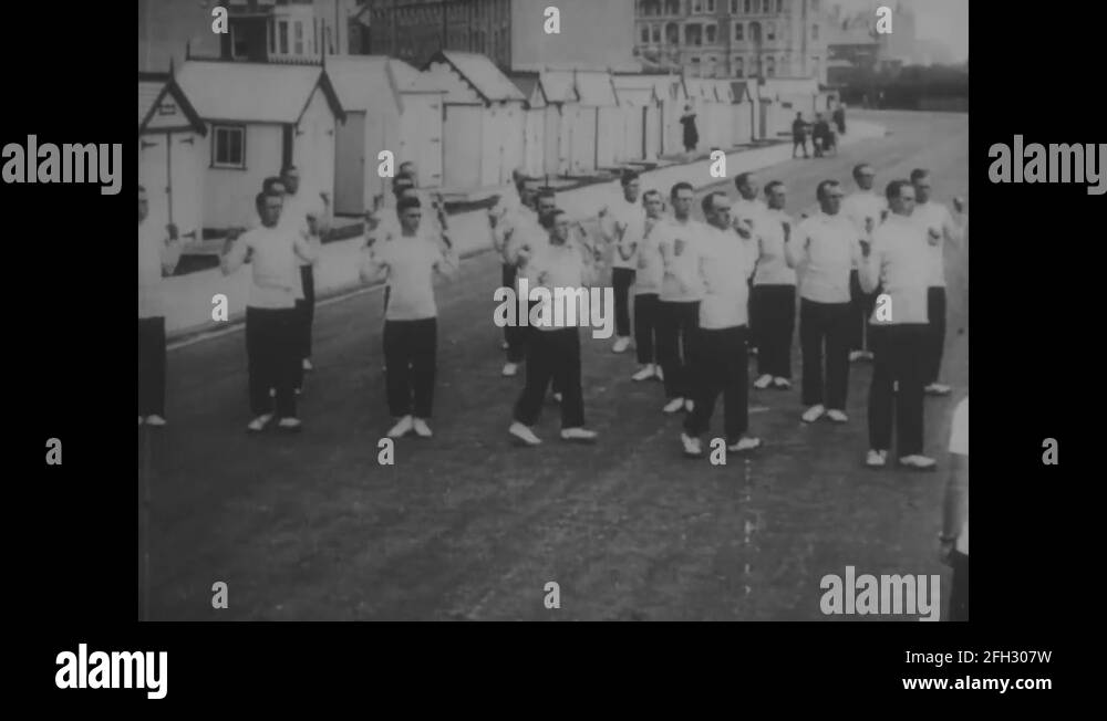 Cadet officers Stock Videos & Footage - HD and 4K Video Clips - Alamy