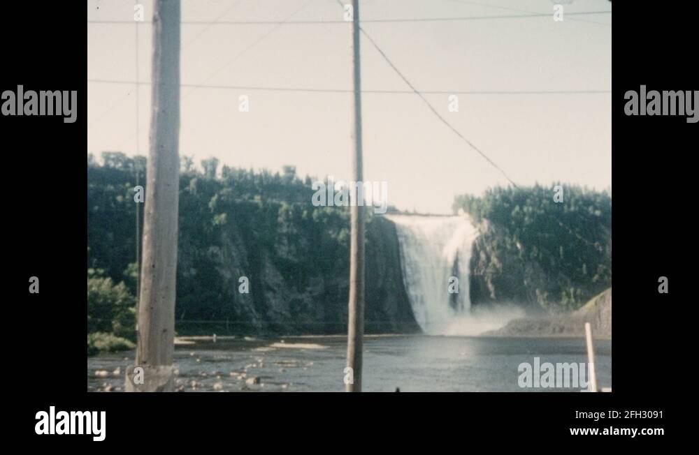 River lady Stock Videos & Footage - HD and 4K Video Clips - Alamy