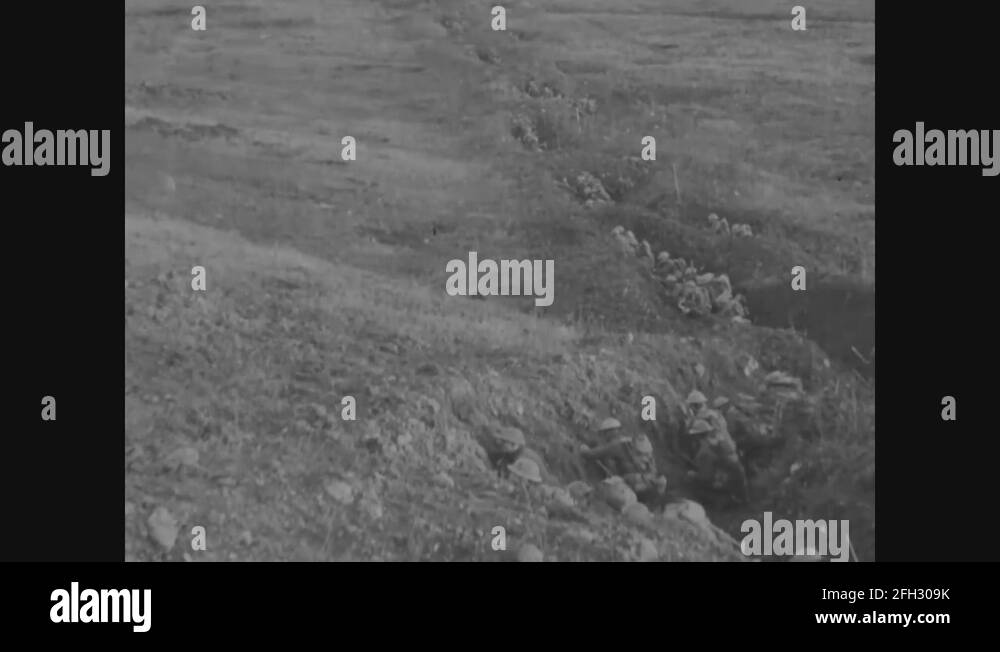 313th infantry Stock Videos & Footage - HD and 4K Video Clips - Alamy