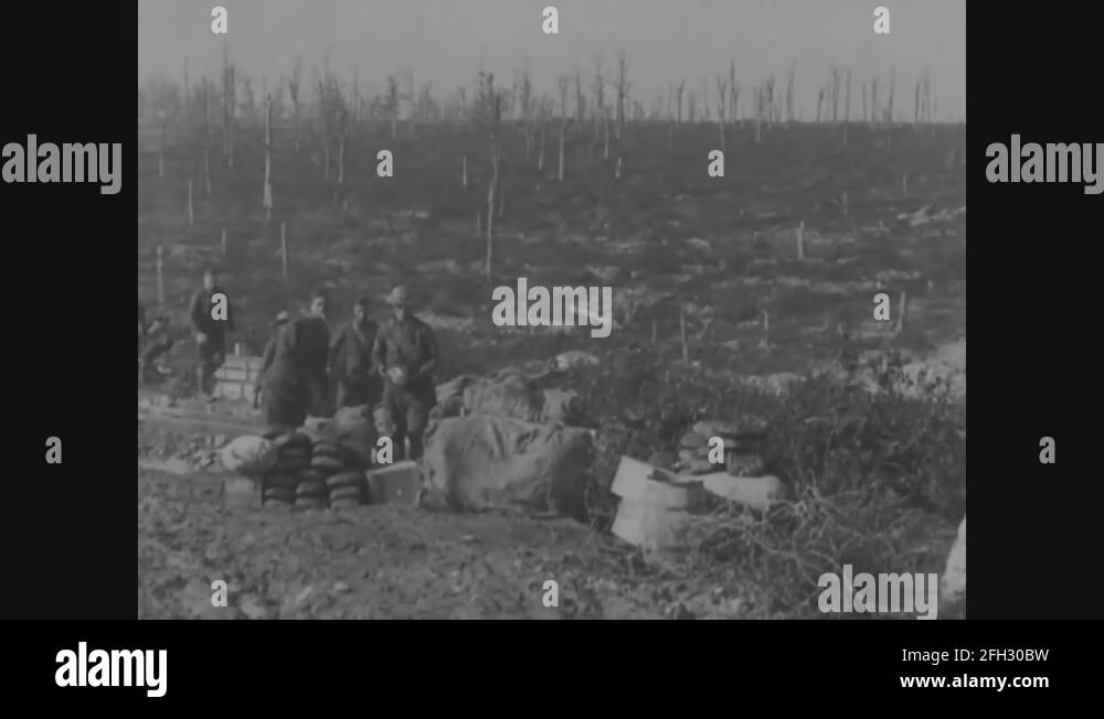 313th infantry division Stock Videos & Footage - HD and 4K Video Clips ...