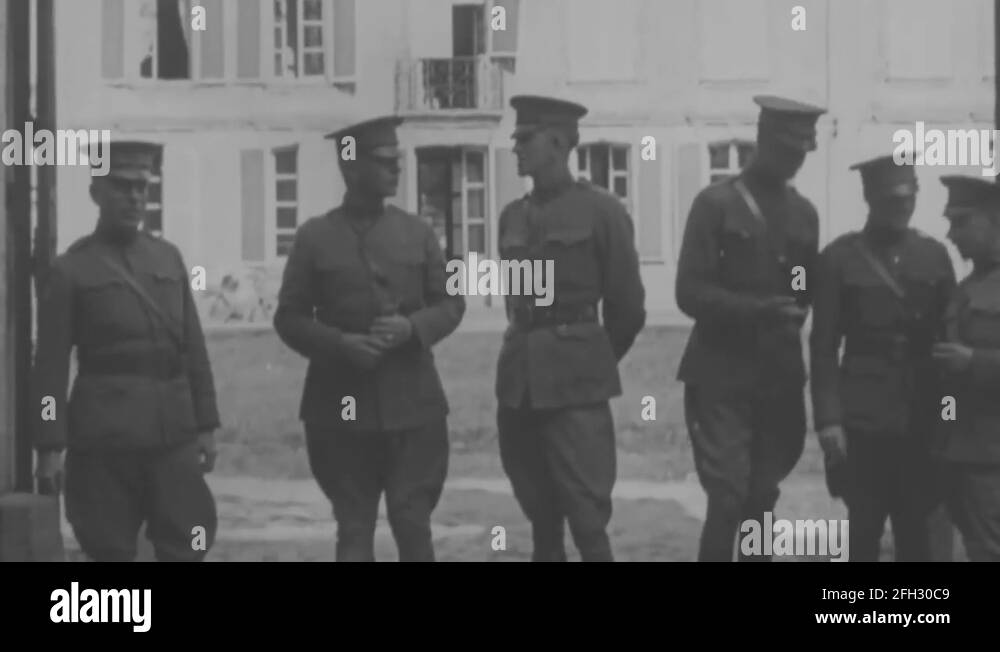 Colonel pierce Stock Videos & Footage - HD and 4K Video Clips - Alamy