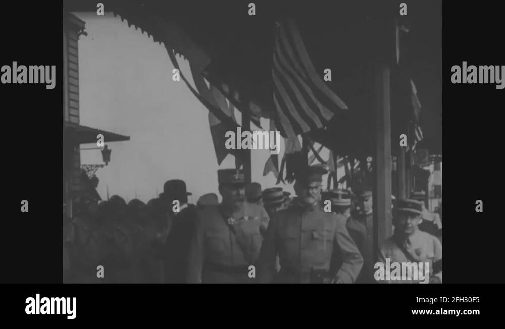 General staff of the guard Stock Videos & Footage - HD and 4K Video ...
