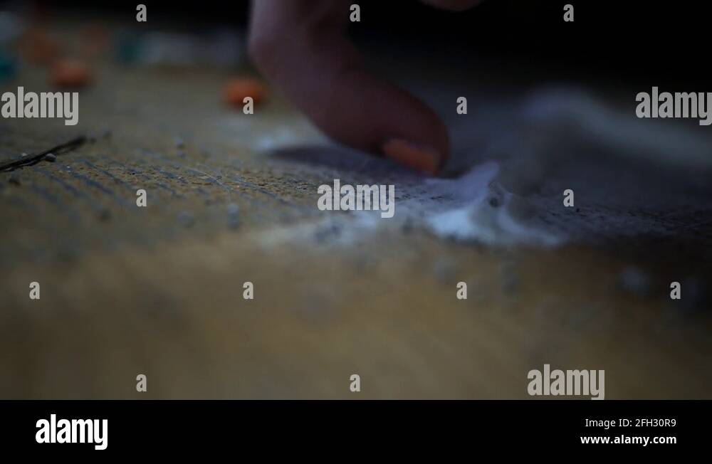 Oral rehabilitation Stock Videos & Footage - HD and 4K Video Clips - Alamy