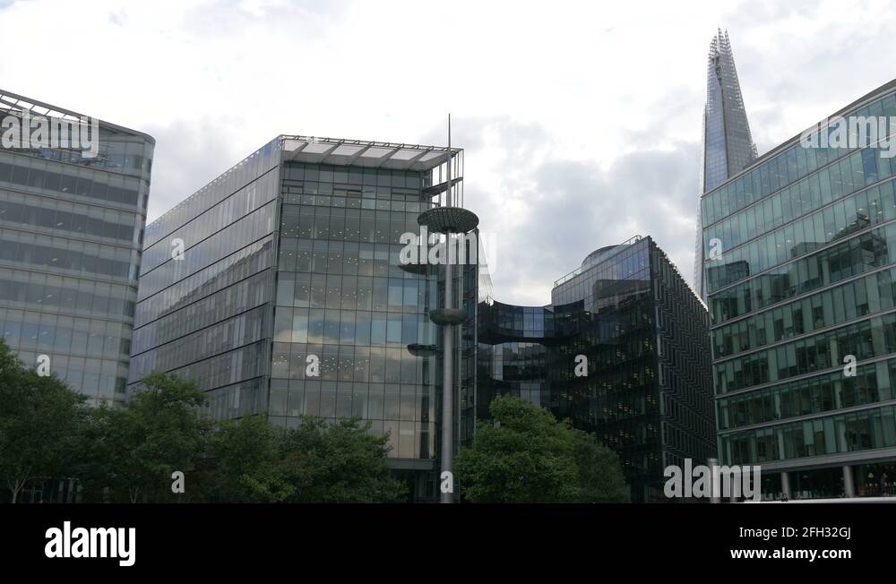 Pwc building Stock Videos & Footage - HD and 4K Video Clips - Alamy