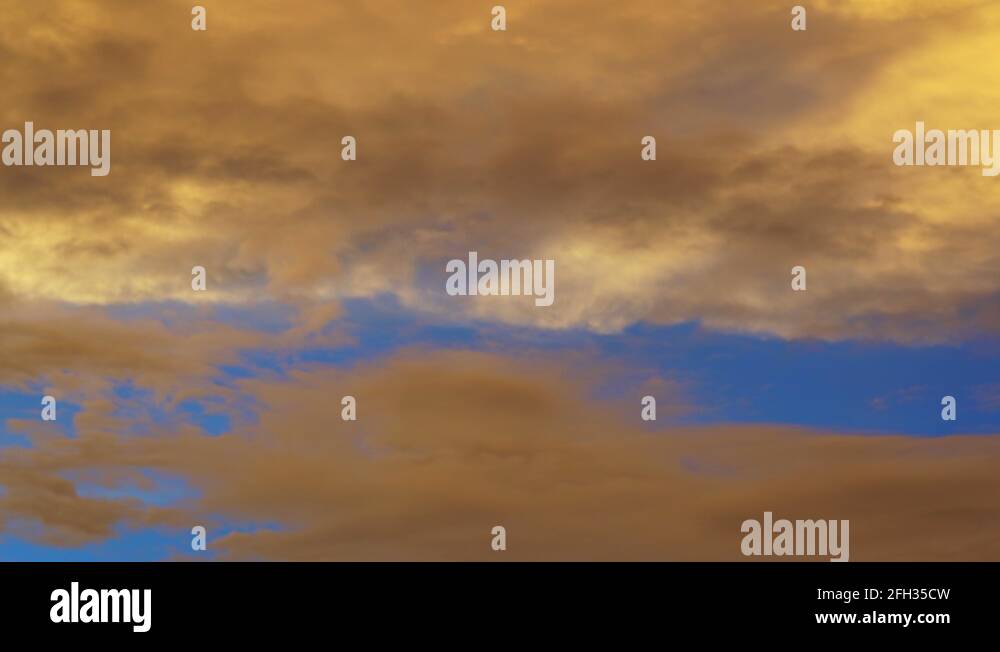 Blue gold contrast Stock Videos & Footage - HD and 4K Video Clips - Alamy