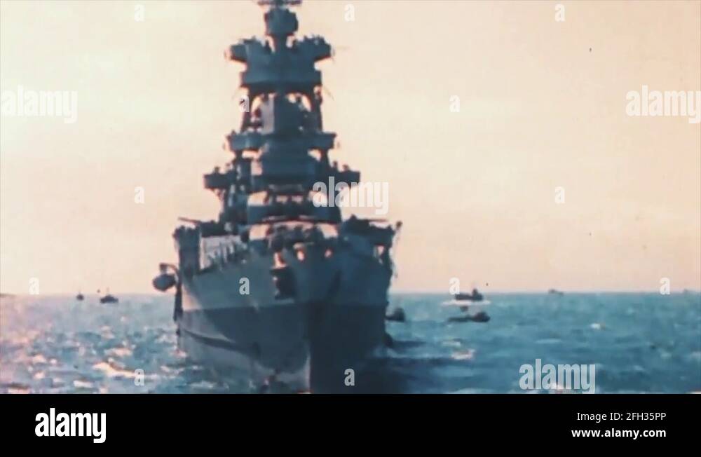 Troop ship ww2 Stock Videos & Footage - HD and 4K Video Clips - Alamy