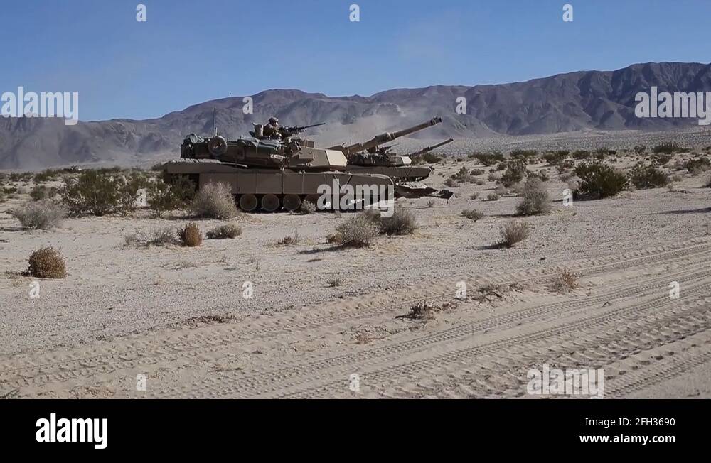 Tactical assembly area Stock Videos & Footage - HD and 4K Video Clips ...