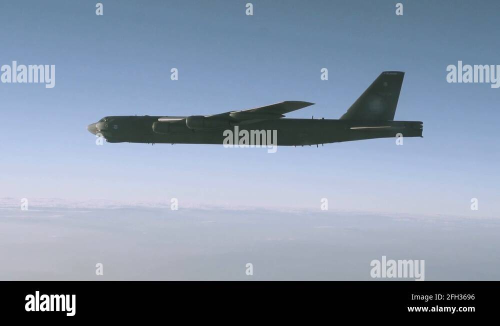 Utah test and training range Stock Videos & Footage - HD and 4K Video ...